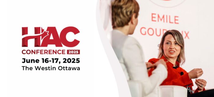 Green Key Global - Hotel Association of Canada