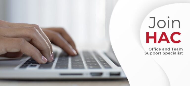 Get Ready: HAC Conference 2025 Is Almost Here - Hotel Association of Canada