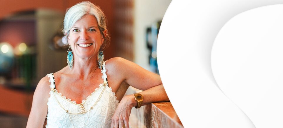 Lettre commune en faveur du Fonds international d’attraction de congrès ...